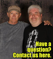 Celeb Photo Ops - Celeb Photo Ops handles photo opportunities with some ...